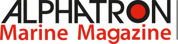 Home | Alphatron Marine