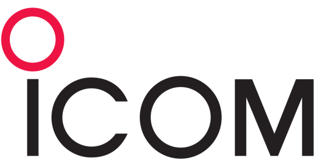 Icom | Alphatron Marine