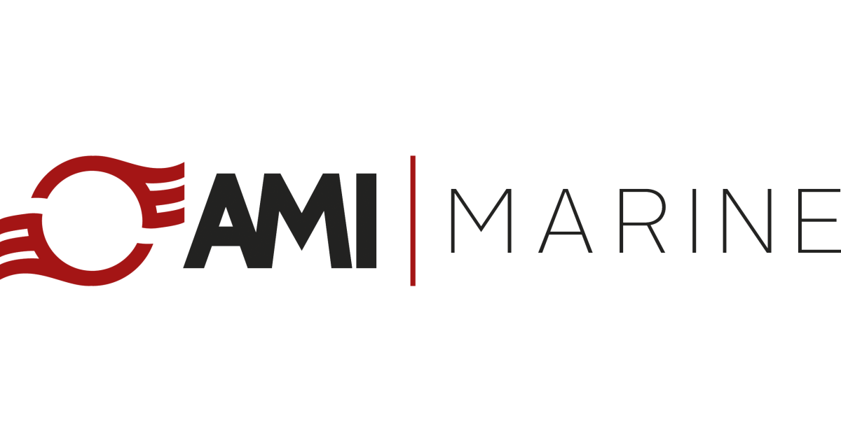 AMI Marine Ltd | Alphatron Marine