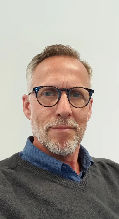 Middelburg, NL | Alphatron Marine